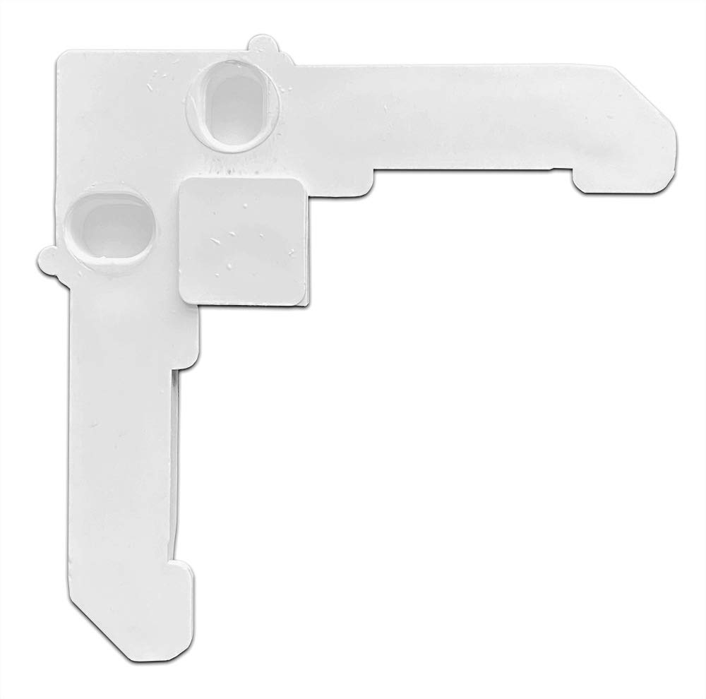 Amazon.com: Simonton Window Screen Corners : Tools & Home Improvement