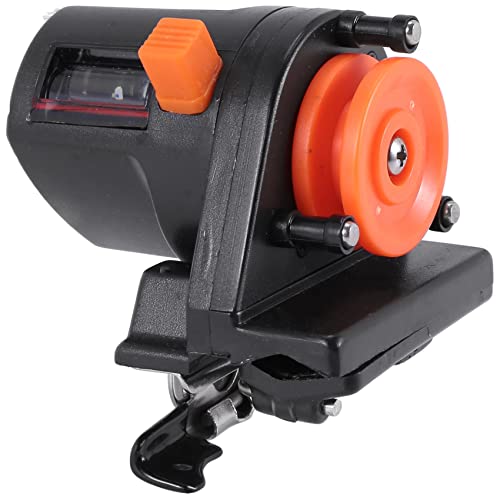 Schnur Aufspulen Gerät – Die 15 besten Produkte im Vergleich - Die ...