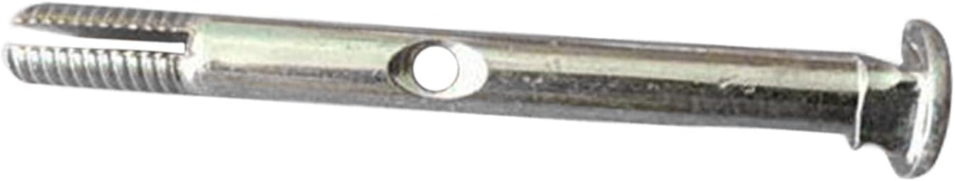 Amazon.com : Gazechimp Patio Umbrella Accessories Umbrella Replacement ...