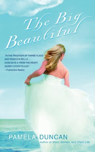 Pamela Duncan Books