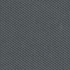 Amazon.com: Steelcase QiVi Office Chair - with Arms - Graphite Jay ...