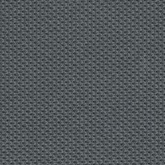 Amazon.com: Steelcase QiVi Office Chair - with Arms - Graphite Jay ...