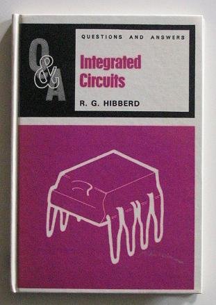 Questions and answers on integrated circuits (Question and answers ...