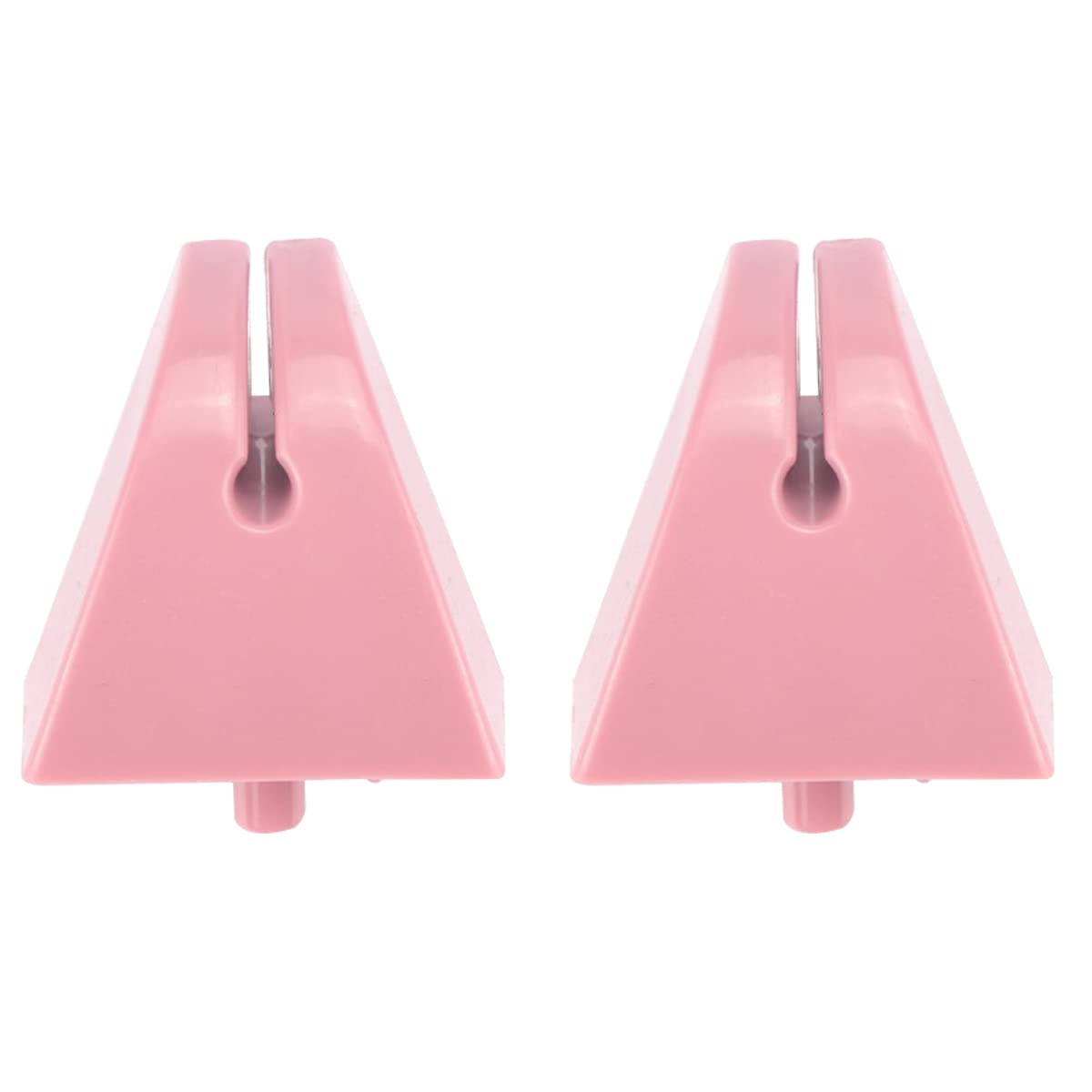 Amazon.com: Yohencin Knitting Machines,2 Pieces Replacement Nozzles ...