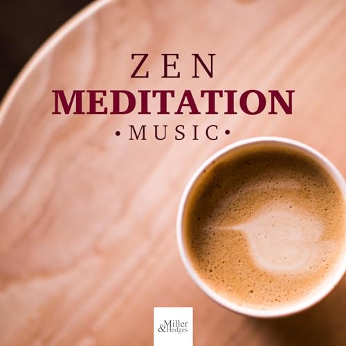 Play Zen Meditation Music - Zen Garden Music for Tea Time by Zen Music ...