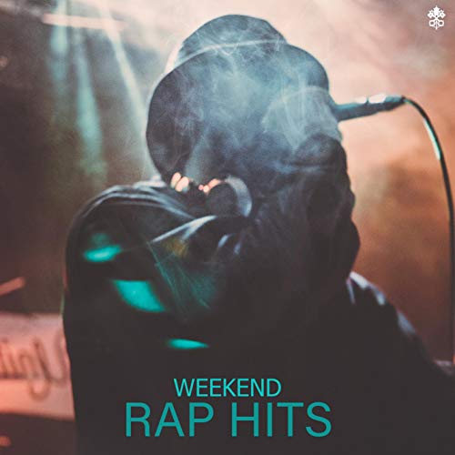 Play Weekend Rap Hits by VARIOUS ARTISTS on Amazon Music