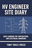 ・製造元:Independently published