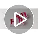Amazon.com: 6 Pcs 2" Letter Silicone Personalized Ice Cube Mold ...