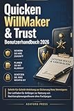 ・製造元:Independently published