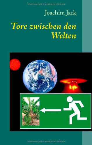 Buy Tore Zwischen Den Welten Book Online at Low Prices in India | Tore ...