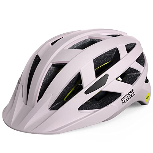 5 Best MIPS Bike Helmets for Ultimate Head Protection - 2024 Reviews ...