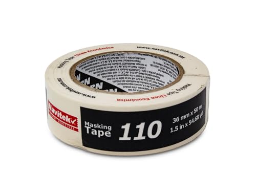 Cinta Masking - Ferreteria Y Herramientas