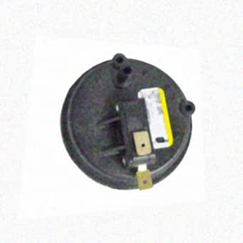 SWT03587 - American Standard OEM Furnace Air Pressure Switch 1.04 ...