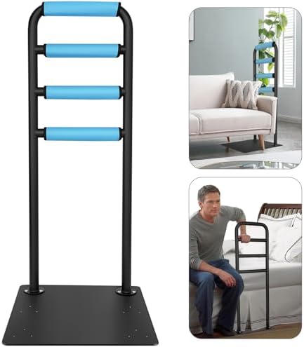Amazon.com: FORJAMINT Couch Stand Assist, Stand Assist Aid for Elderly ...