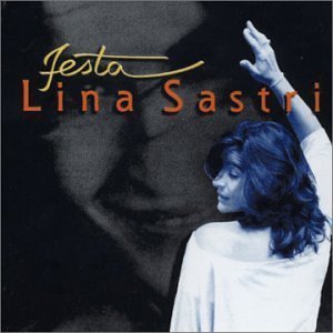 Festa - Amazon.com Music