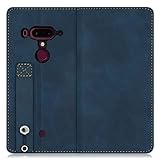 ・ブランド:ＬｏｏＣｏ・製造元:LooCo Inc・製造元/メーカー部品番号:WORK42HTC・【軽量で汚れに強くて長持ち】 へたりにくく、キズや汚れにも強い上質なPUレザーを使用し、うっかり汚してしまった時はノンアルコールウェットティッ...