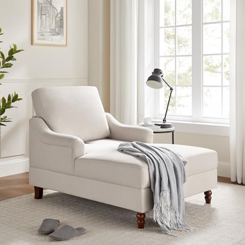 Amazon.com: Benchcraft - Alsen Contemporary Upholstered Living Room ...