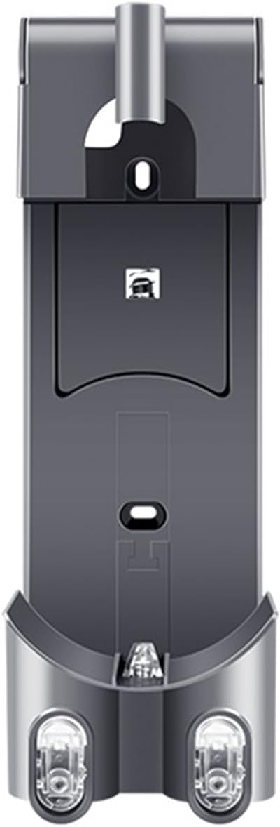 Amazon.com: Wall Mounted Docking Station Replacement Compatible with ...