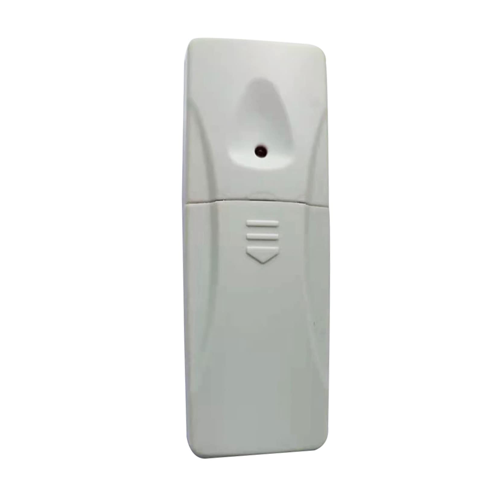 Buy Thermo-Hygrometer Sensor 433Hz Wireless Indoor and Outdoor ...