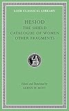 Shield of Heracles - World History Encyclopedia