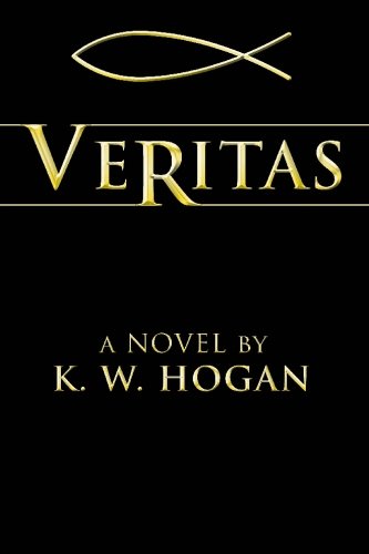 Buy Veritas Book Online at Low Prices in India | Veritas Reviews ...