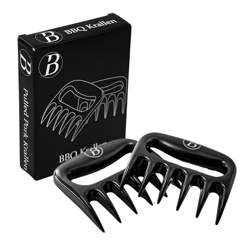 Amazon.de Best Sellers: The most popular items in Barbecue Forks