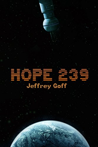 Amazon.com: Hope 239 eBook : Goff, Jeffrey: Kindle Store