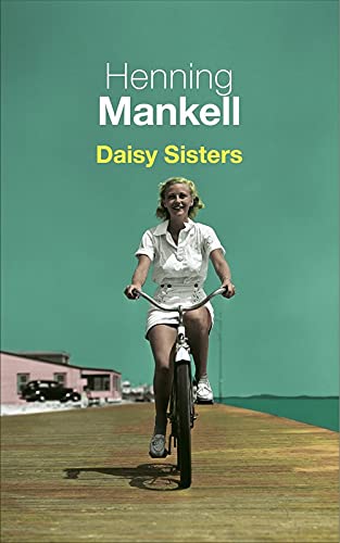 Daisy Sisters: Amazon.co.uk: 9782298109481: Books