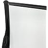 Amazon.com : SUPER DEAL 2 Pack of 40 x 80" Overhead Door Window Outdoor ...