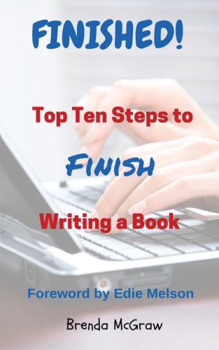 Finish Writing A Book | How to Write a Book: The Ultimate Guide – ECGZCE