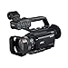 Amazon.com : Sony HXR-NX80 4K HD NXCAM Camcorder : Electronics