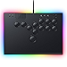 Amazon.com: Razer Kitsune All-Button Arcade Controller: For PS5 ...
