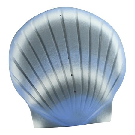 Biodegradable Urns - Eulogy for Life