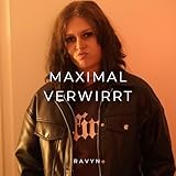 【発売日：2026年05月22日】・製造元:RAVYN