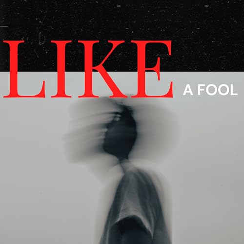 Play Like a Fool by SIMIYON TAMANG on Amazon Music