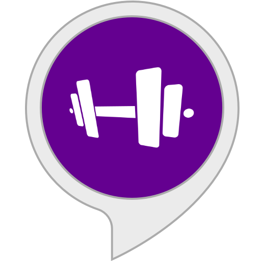 Amazon.com: My Fitness Trainer : Alexa Skills