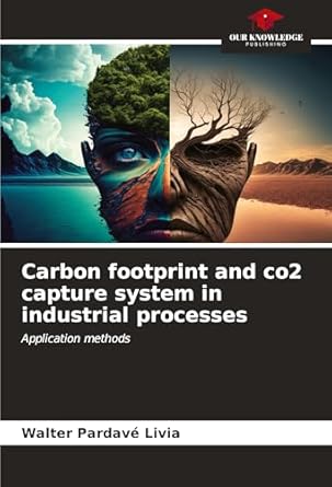 Buy Carbon footprint and co2 capture system in industrial processes ...