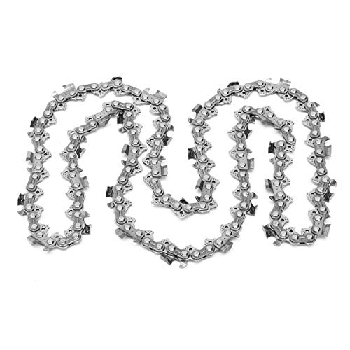 The 30 Best Carbide Chainsaw Chains of 2025 [Verified] - Cherry Picks