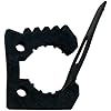 Quick Fist Original Clamp for Mounting Tools and Equipment