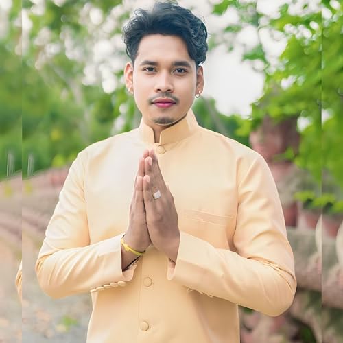 Écouter Rom Vong Pikroy Oun par Boty Phen sur Amazon Music Unlimited