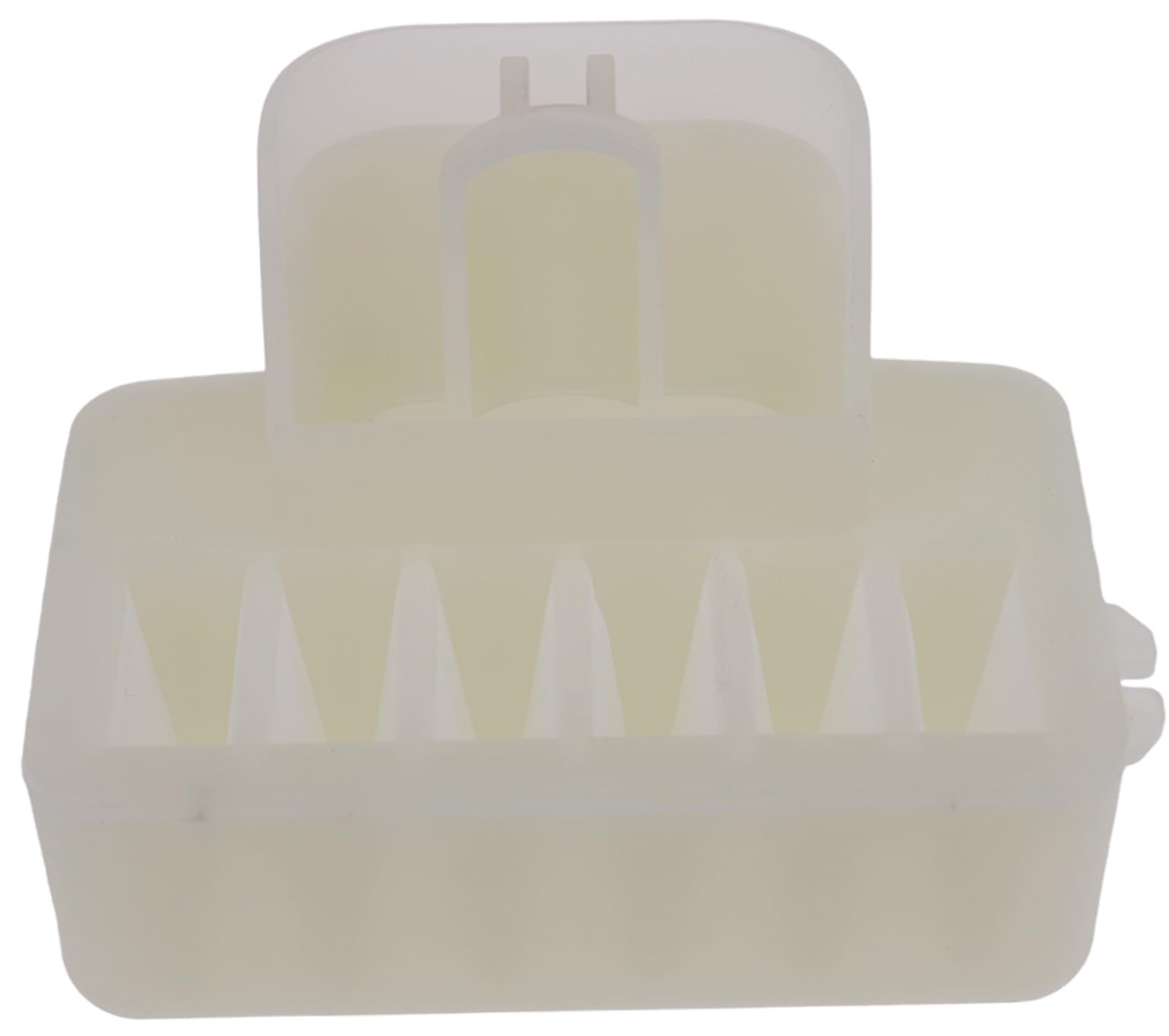 Amazon.com: LSSOCH New Air Filter Compatible With Stens 605-297 Husq ...