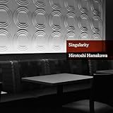 【発売日：2023年12月30日】・製造元:Mathematician Records
