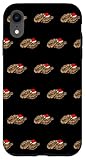 ・ブランド:Funny Reptile Lover Gifts・製造元:アマゾンによるマーチャンダイジング・モデル:8N15NYJY44CJPIPHONE_XR・製造元/メーカー部品番号:8N15NYJY44CJPIPHONE_XR・2つの...