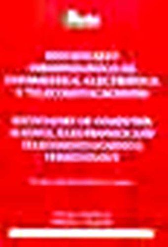 Spanish to English and English to Spanish Dictionary of Computer ...
