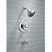 Delta Faucet RP17453 TUB SPOUT, One Size, Chrome - Tub Filler Faucets ...