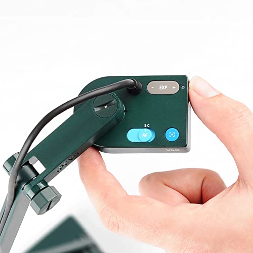 3 Key Tips for Teachers During Distance Learning | TWL Working Moms