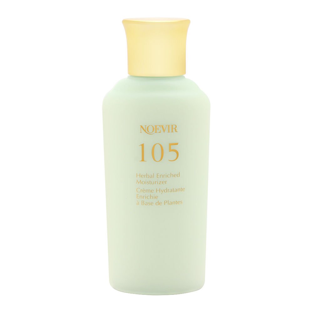 Amazon.com: Noevir 105 Herbal Enriched Moisturizer 80ml/2.6oz : Beauty ...
