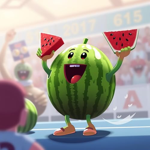 Amazon Music Unlimited - Melodic Moods Bar Restaurant Music 『Watermelon ...