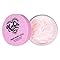 Amazon.com: Kimchi Chic Beauty Puff Puff Pass Set and Bake Setting ...