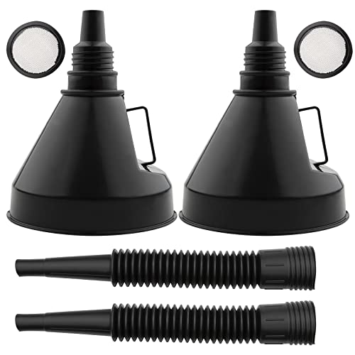 Amazon.co.uk Best Sellers: The most popular items in Funnels